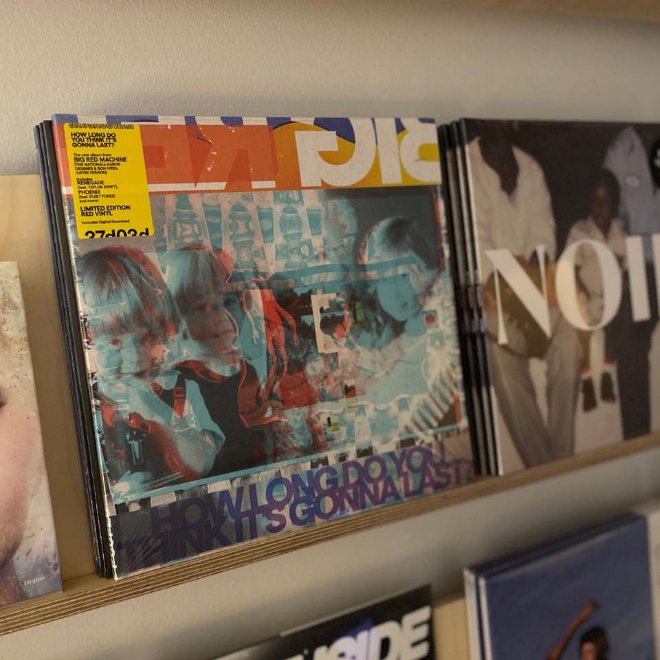 Sale – All That Plazz